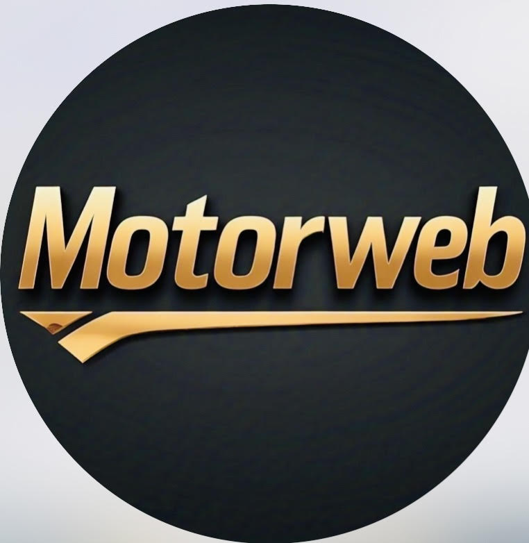 Motorweb Argentina, autor en Motorweb Argentina